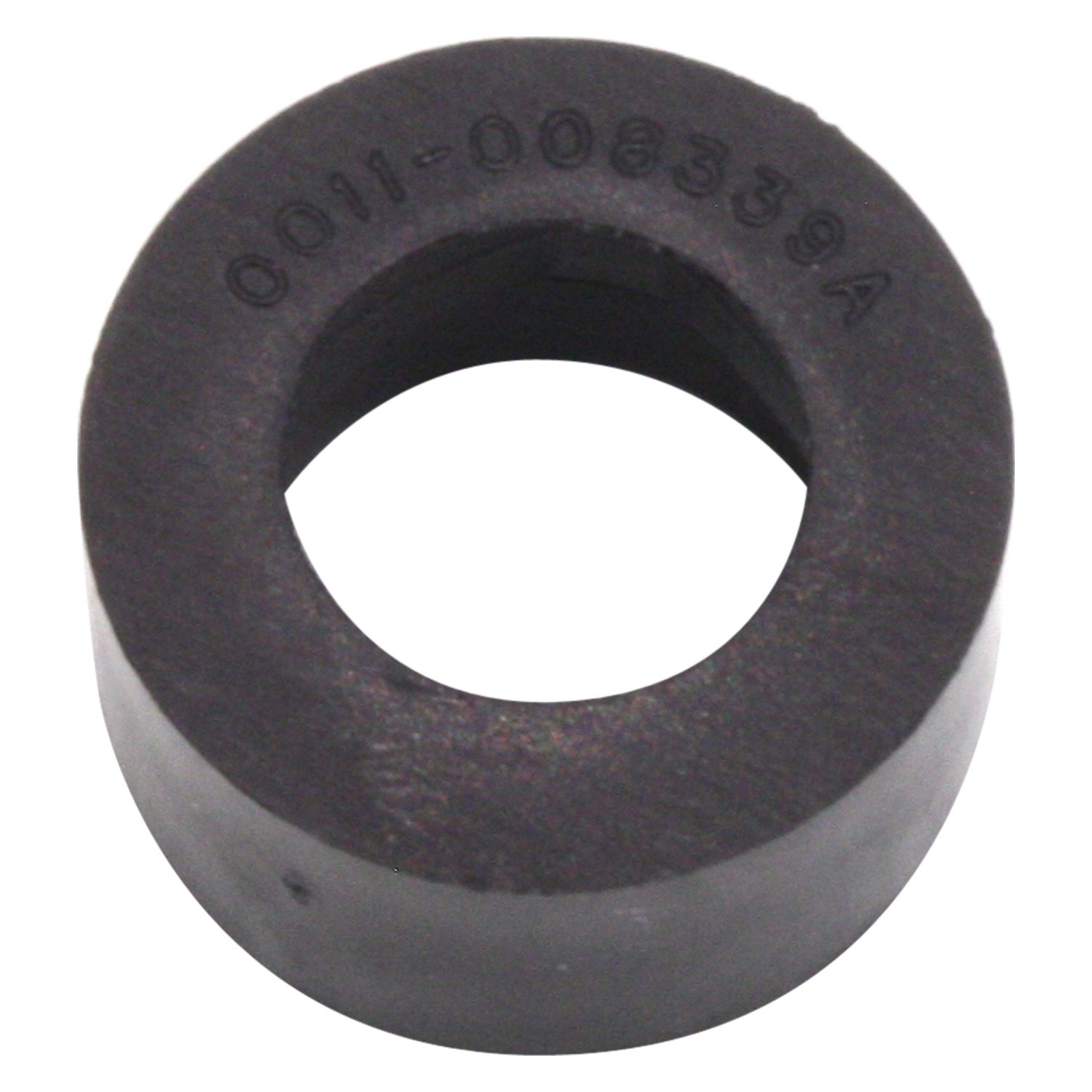 Pertronix® D664601 - Replacement Magnet Sleeve