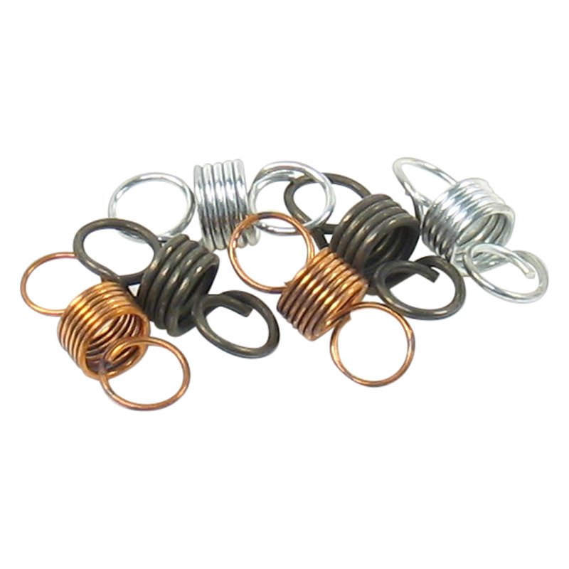 Pertronix® D700700 - Spring Kit