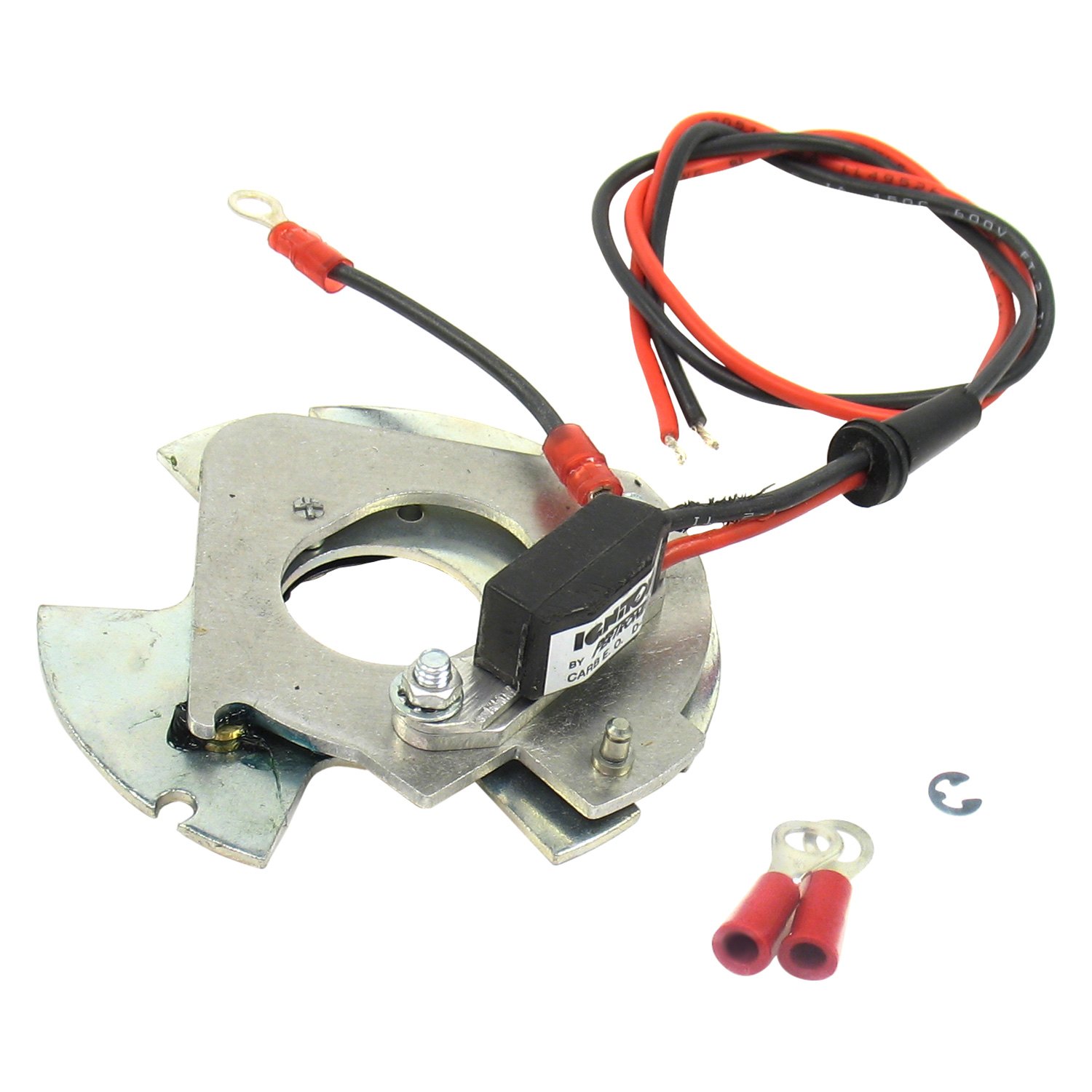 Pertronix® HO-161A0 - Ignitor™ Module