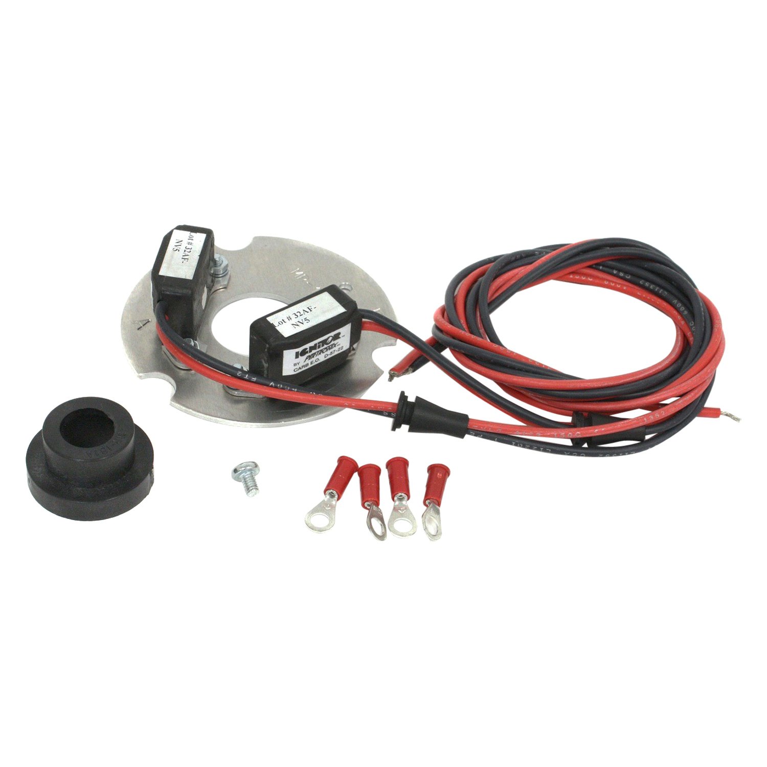 Pertronix® MR-1125 - Electronic Ignition