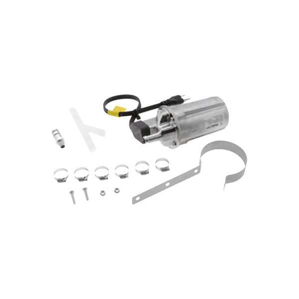 Phillips & Temro® 3308002 - Series 8000™ Light-duty Tank Circulation ...