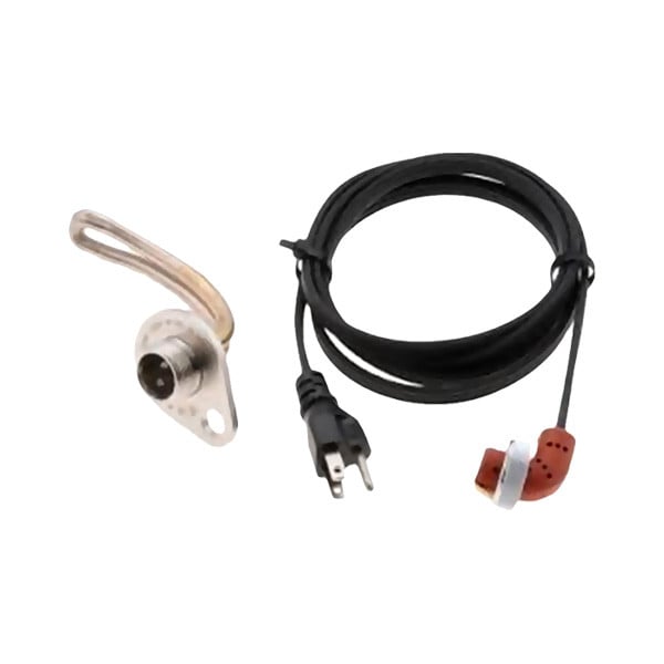 Phillips & Temro® 3500107 - Engine Heater