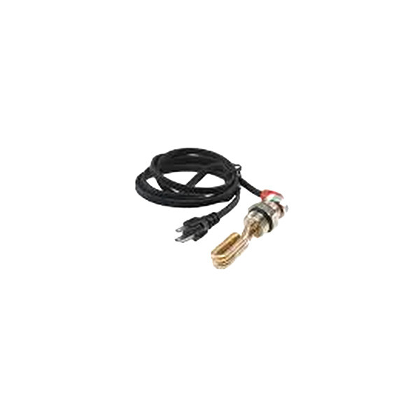 Phillips & Temro® 3500111 - Engine Heater