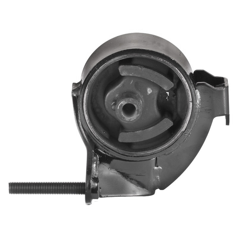 Pioneer Automotive® 600031 - Front Passenger Side Engine Mount