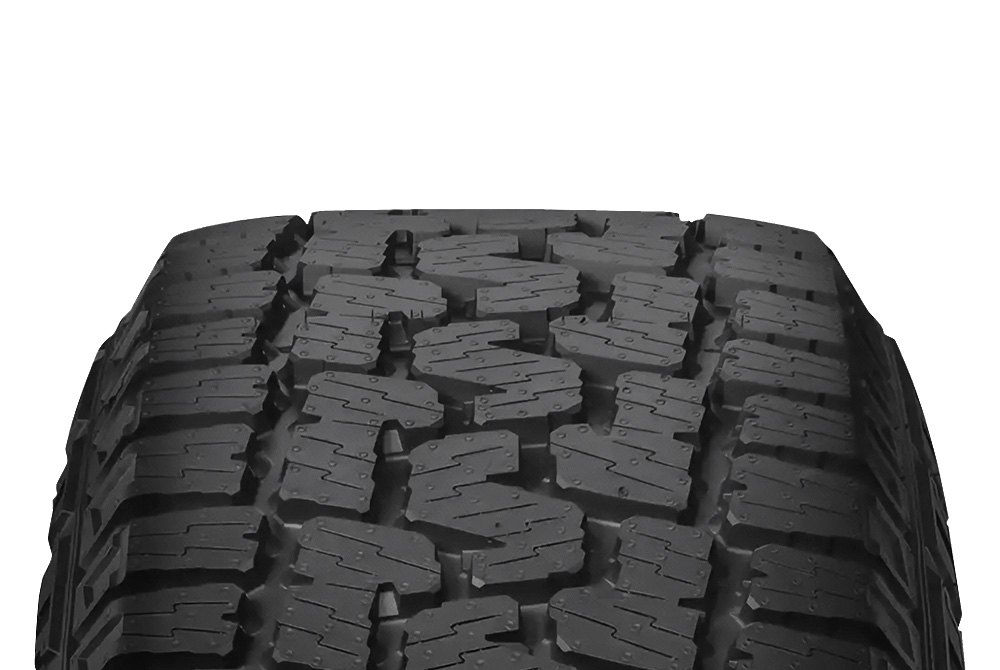 PIRELLI TIRES® SCORPION ALL TERRAIN PLUS EV Tires