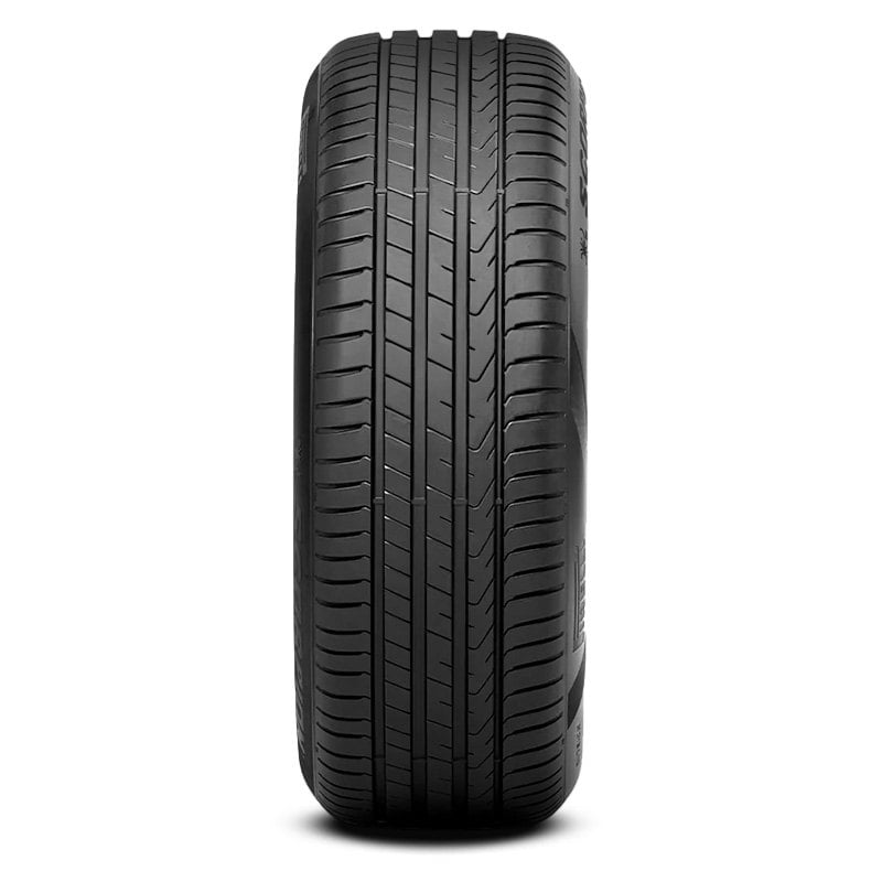 PIRELLI TIRES® SCORPION EV Tires