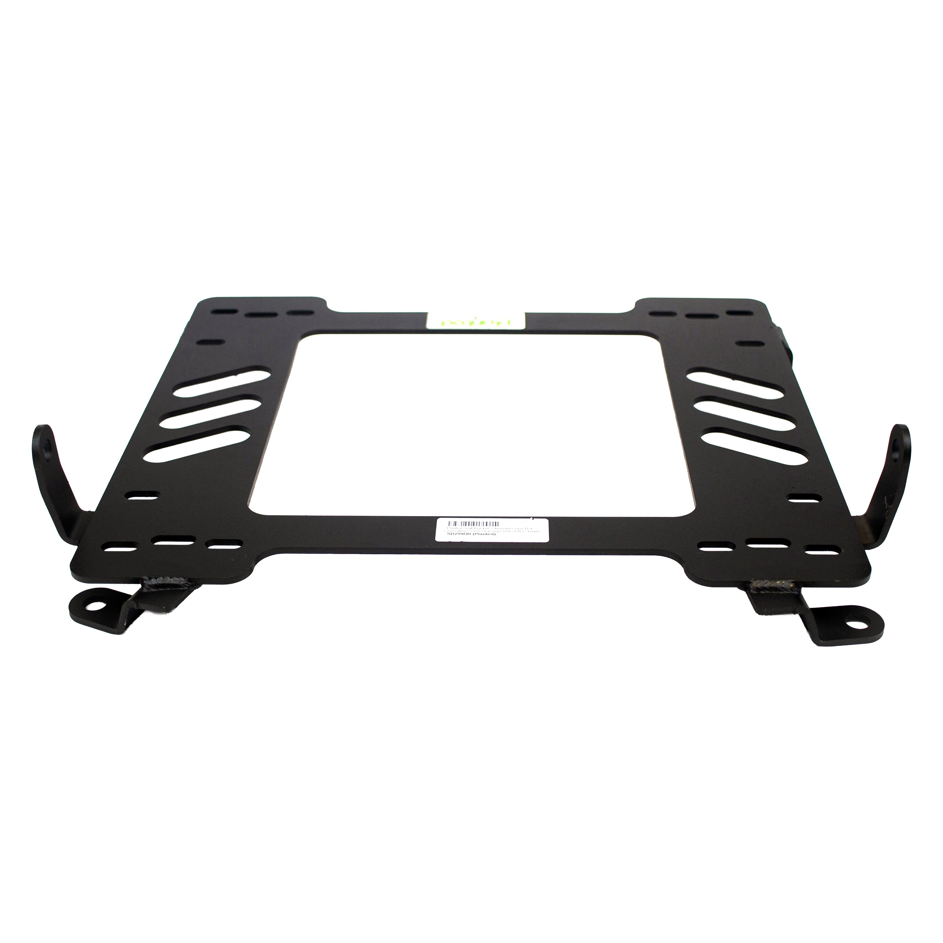 Planted Technology® COBRA-SB299DR - Driver Side Seat Bracket with ...