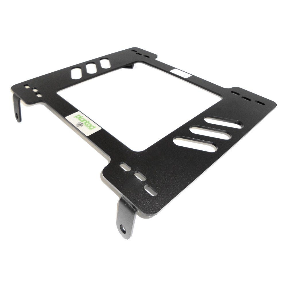Planted Technology® SB122DR - Driver Side Seat Bracket