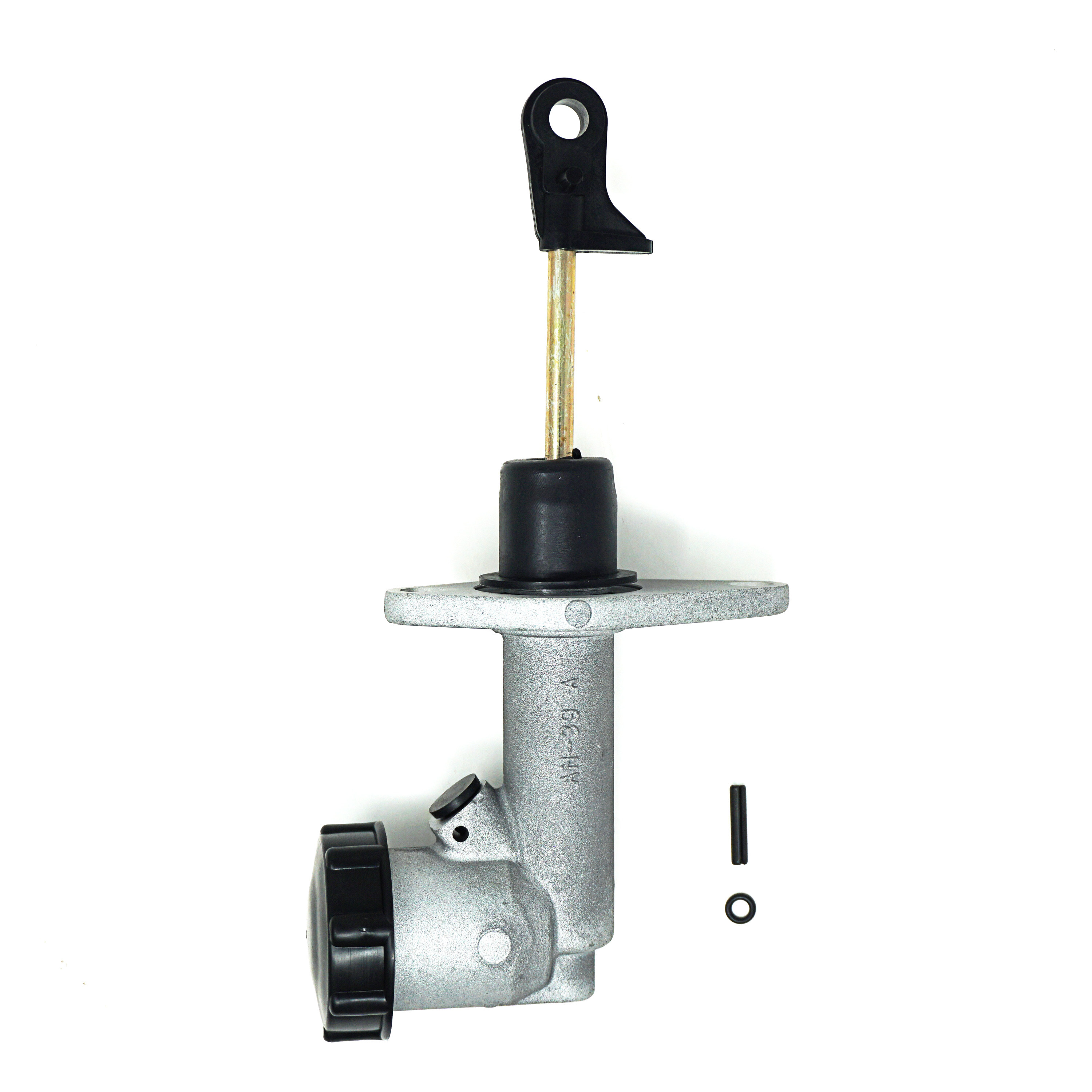 Platinum Driveline® MC0111 - Clutch Master Cylinder