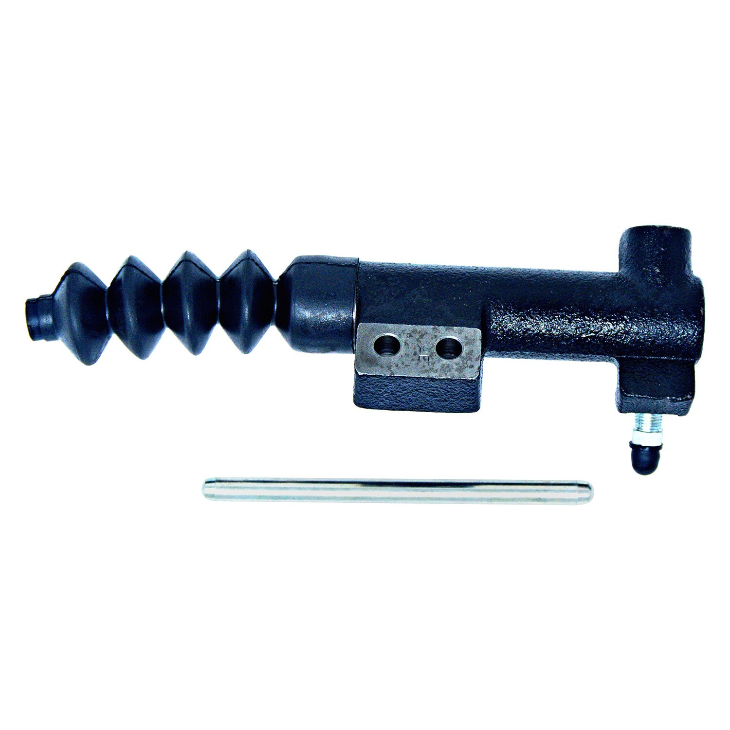 Platinum Driveline® SC0407 - Clutch Slave Cylinder
