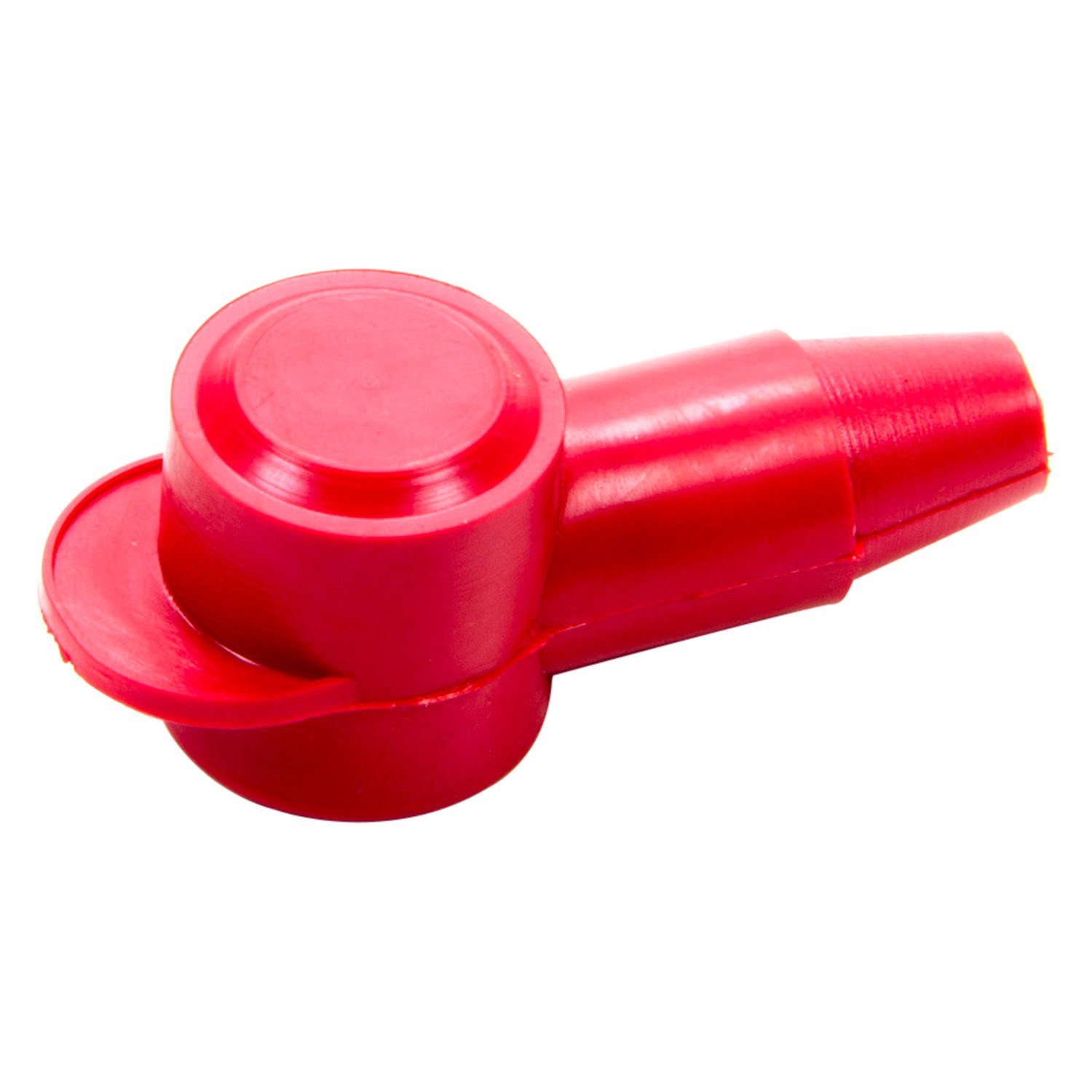 Powermaster® 100 - Battery Terminal Boot