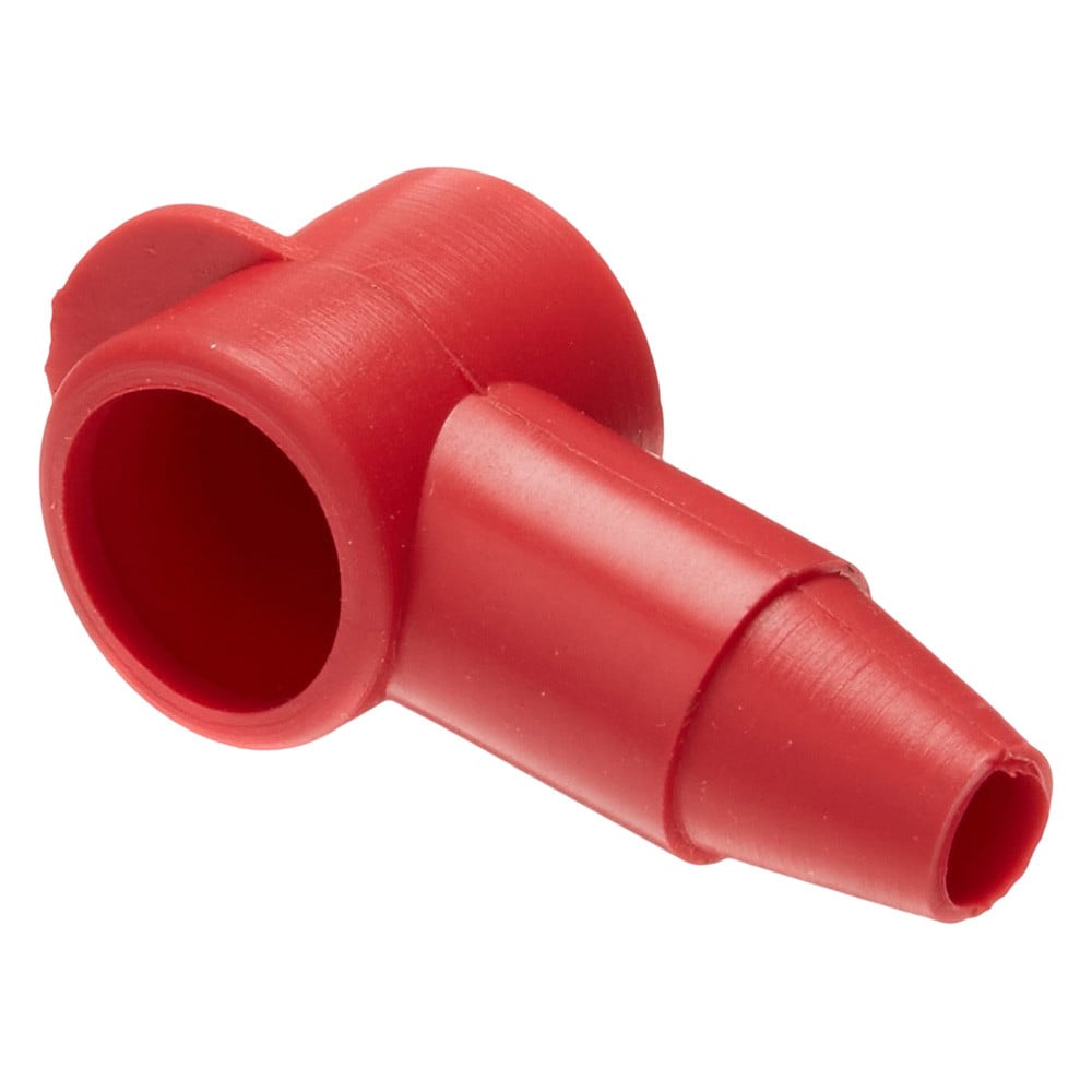 Powermaster® 100 - Battery Terminal Boot