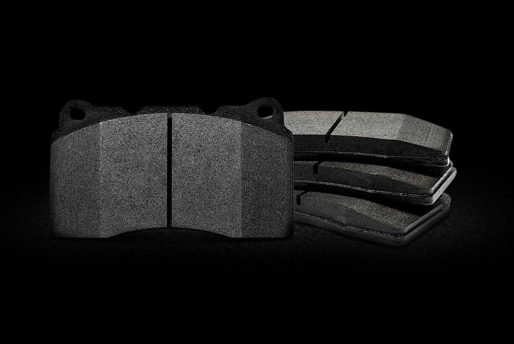 PowerStop™ - Performance Brake Kits, Pads, Rotors, Calipers | CARiD