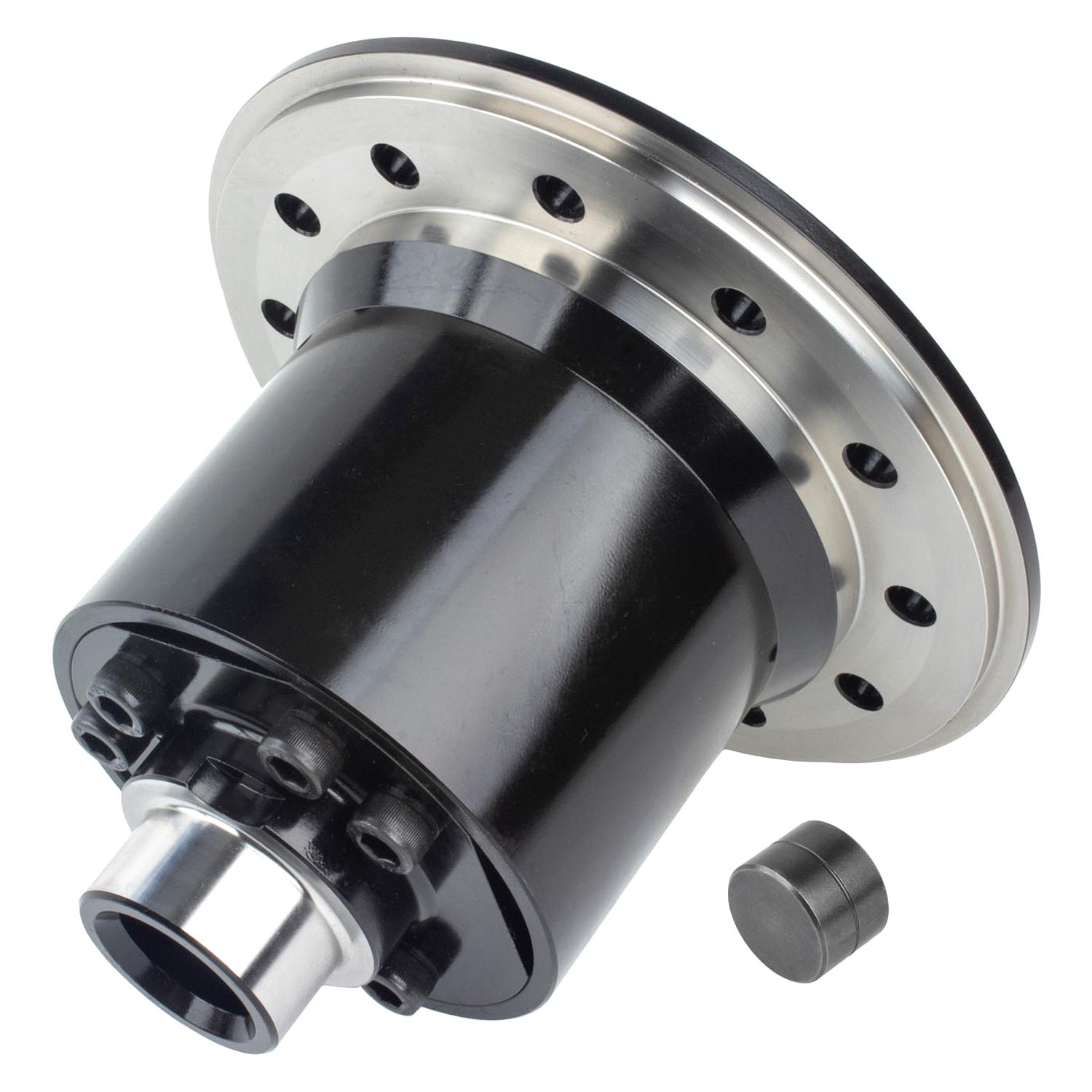 PowerTrax® GT309231 - Grip Pro™ Traction System