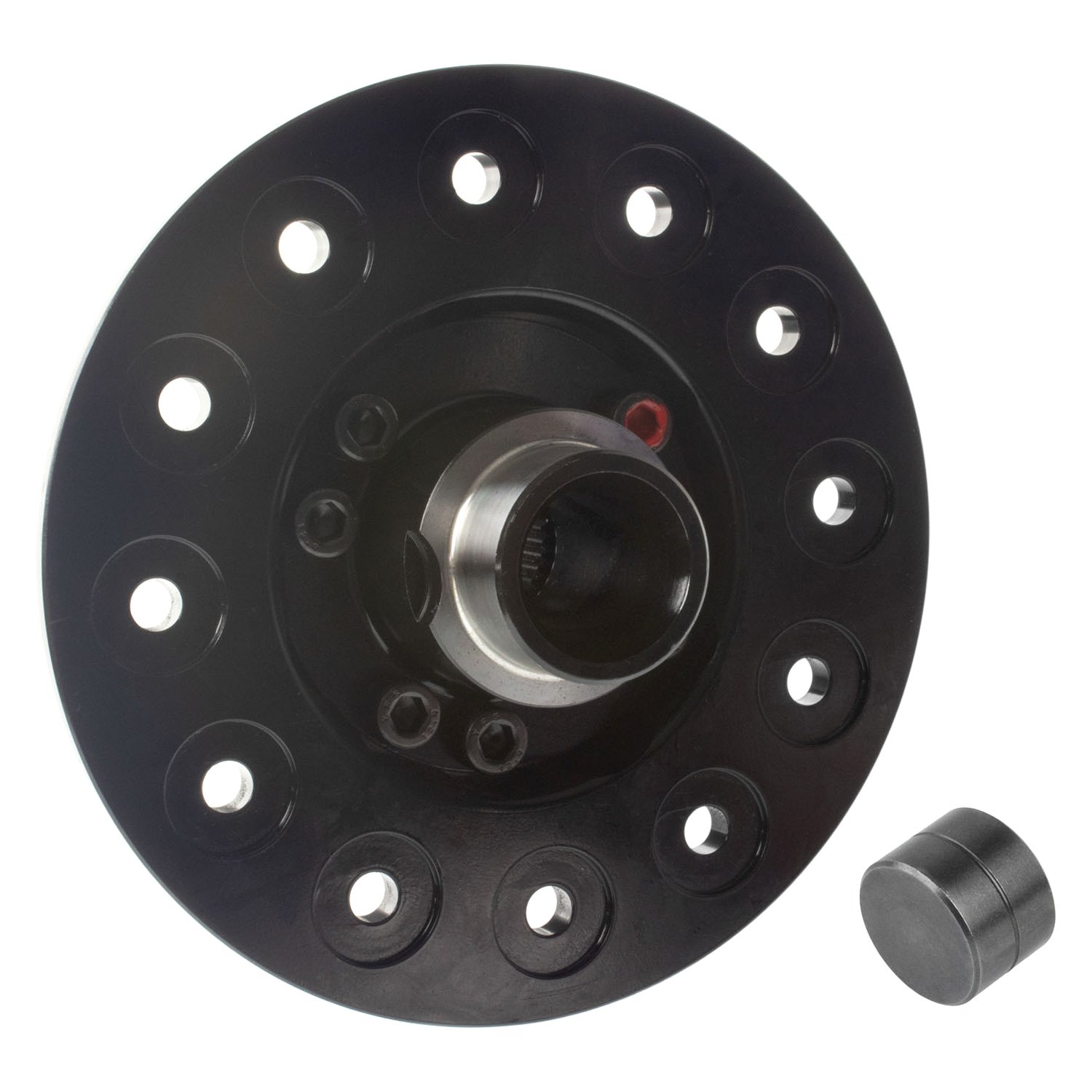 PowerTrax® GT309231 - Grip Pro™ Traction System