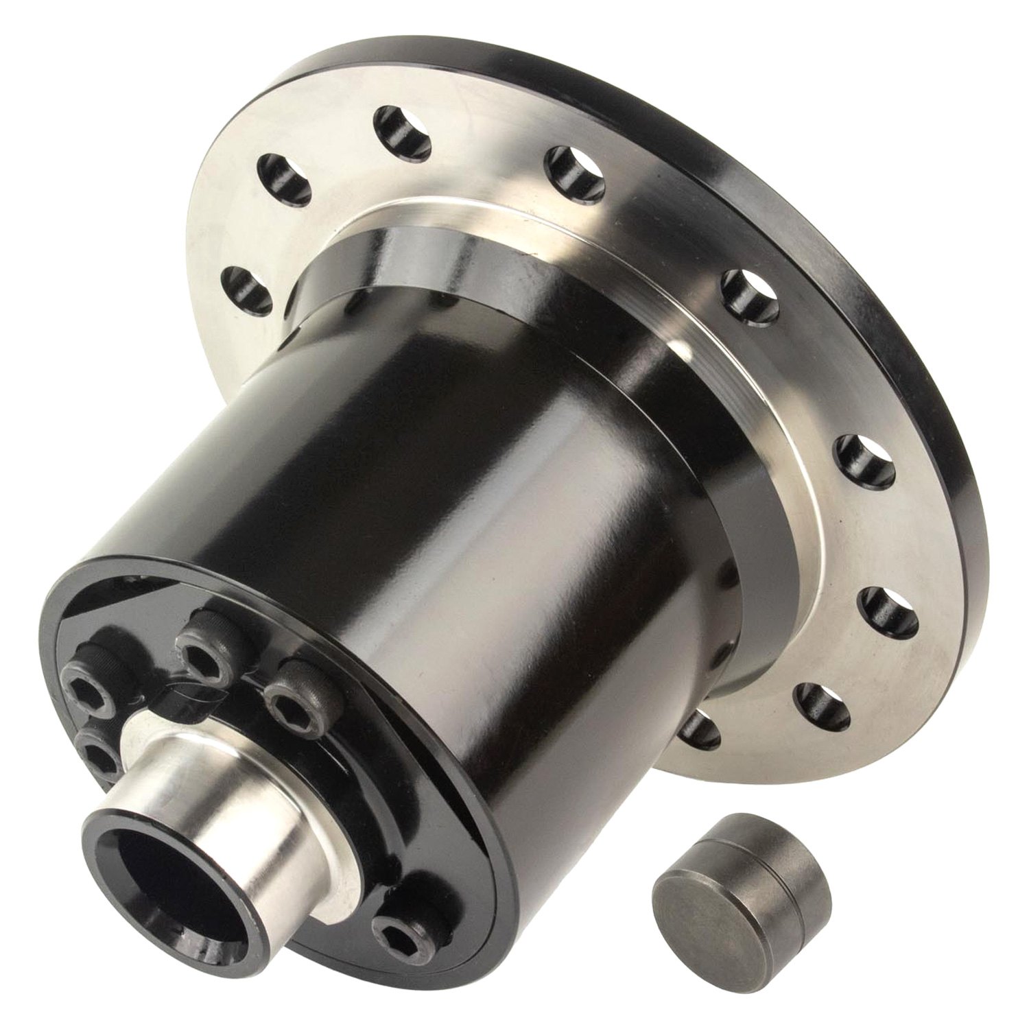 PowerTrax® GT309231L - Grip Pro™ Traction System