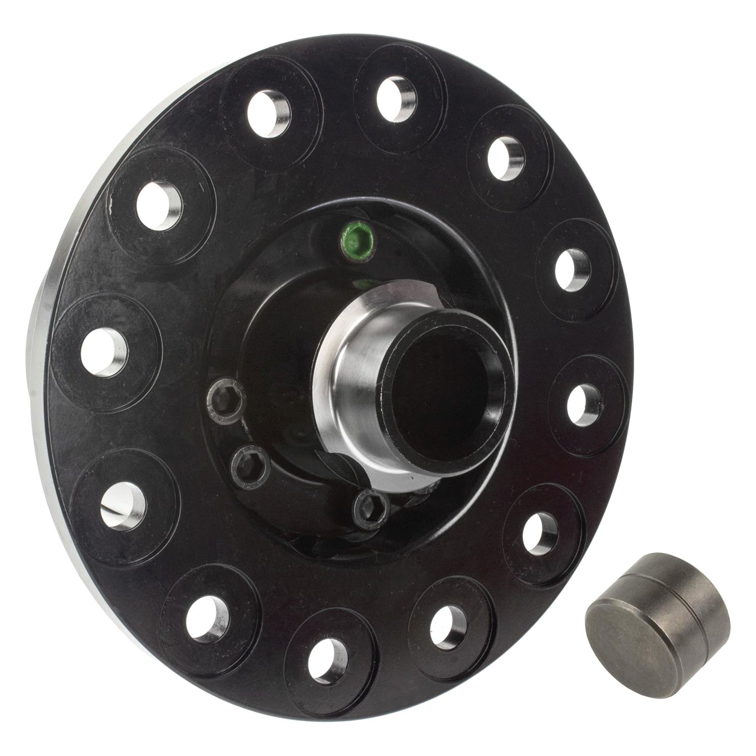 PowerTrax® GT309231L - Grip Pro™ Traction System