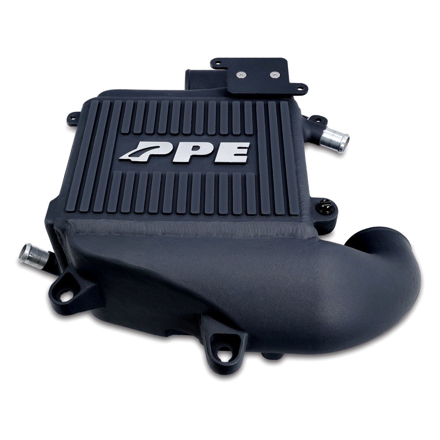 PPE® - Air to Water Intercooler Kit