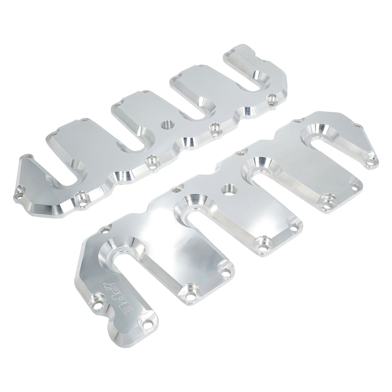 PPE® 118021400 - Valve Cover Kit