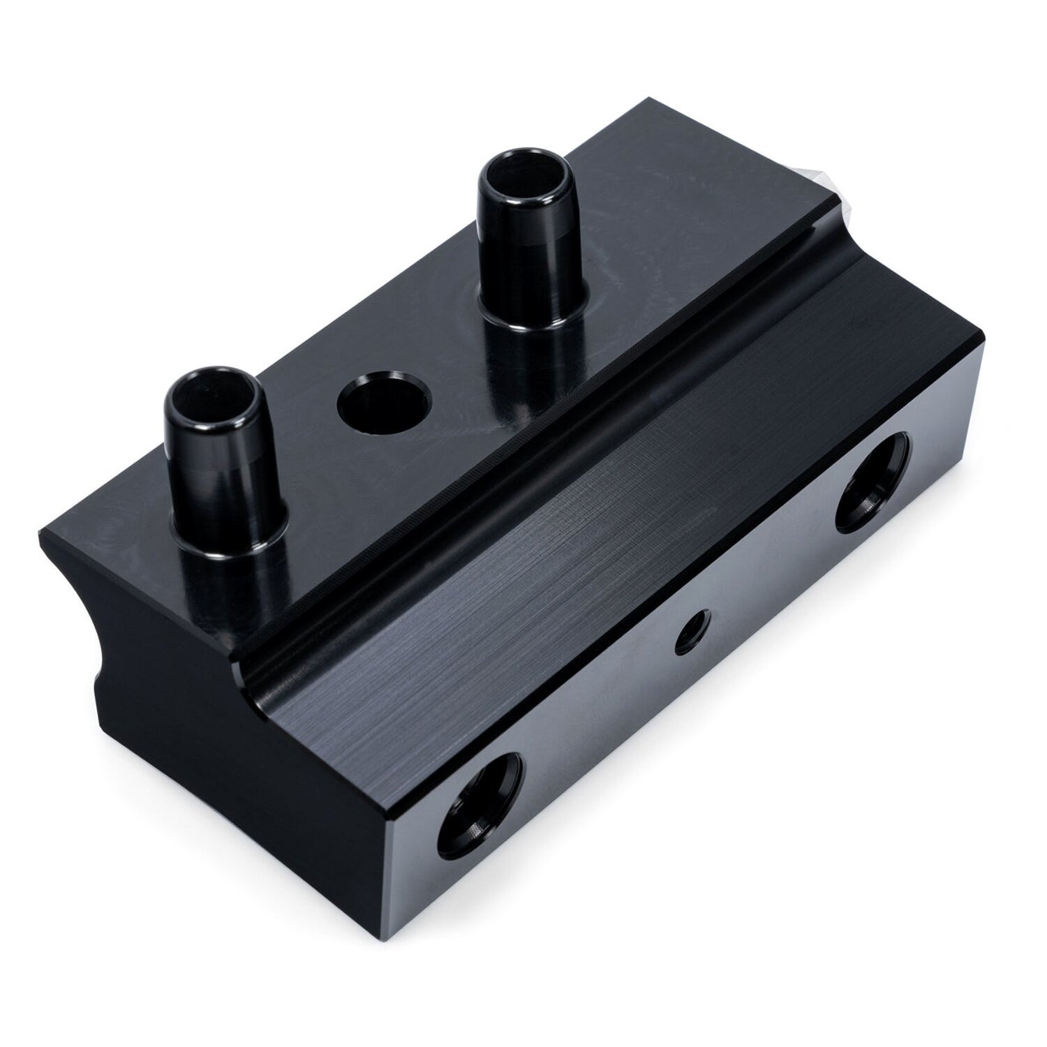 PPE® 125071000 - Transmission Fluid Thermal Bypass Valve