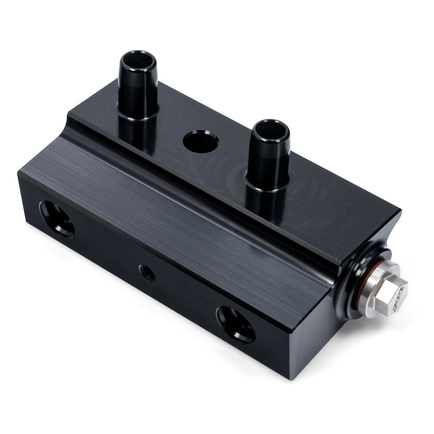 PPE® 125071000 - Transmission Fluid Thermal Bypass Valve