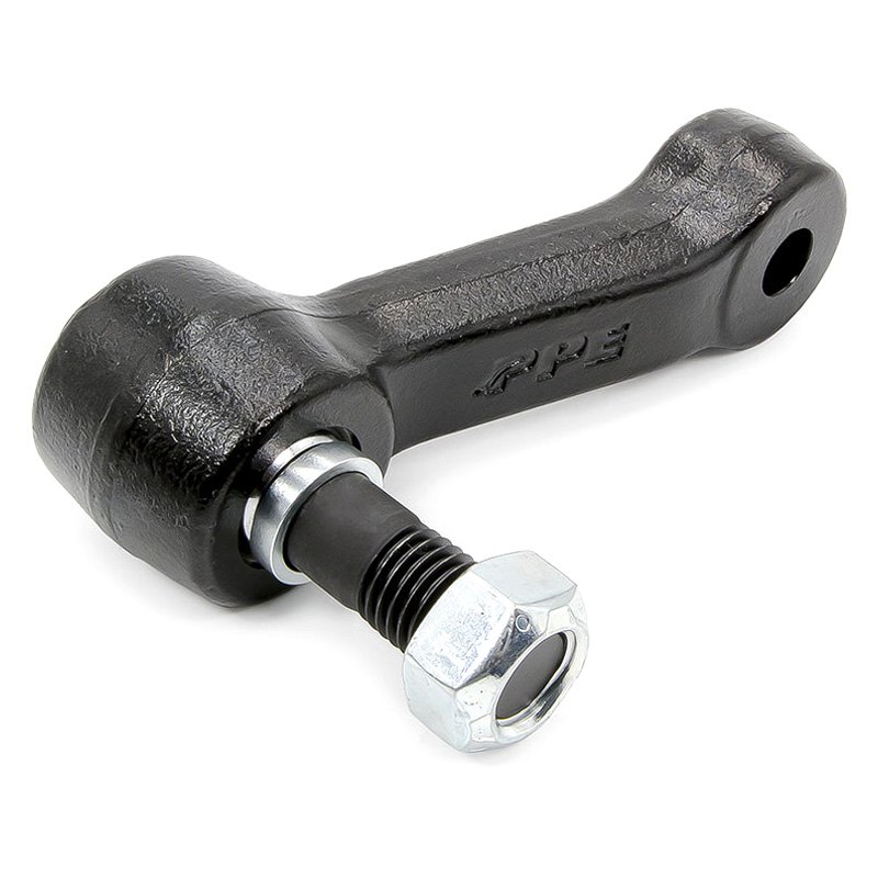 PPE® 158101120 - Stage 3 Extreme-Duty Forged Tie Rod Assemblies