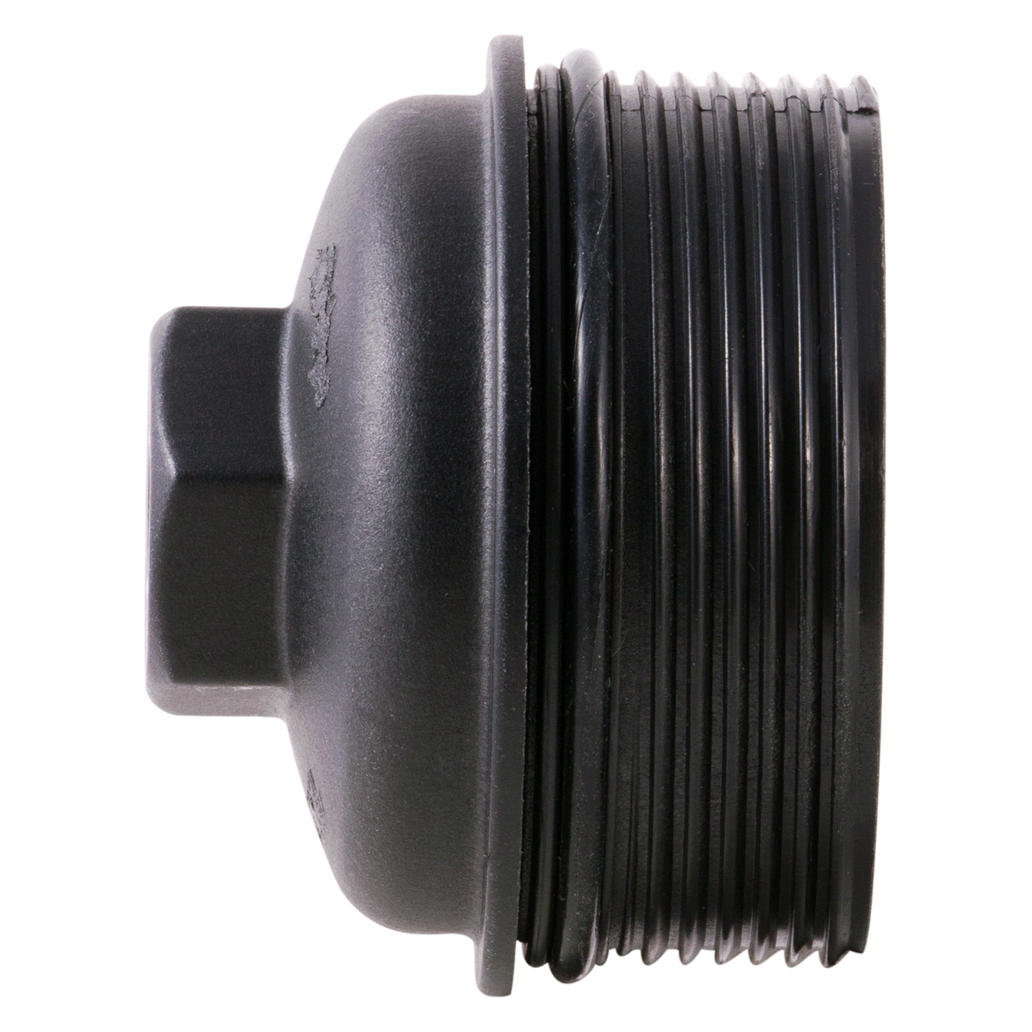 Premium Guard® - Engine Oil Filter Housing Cap