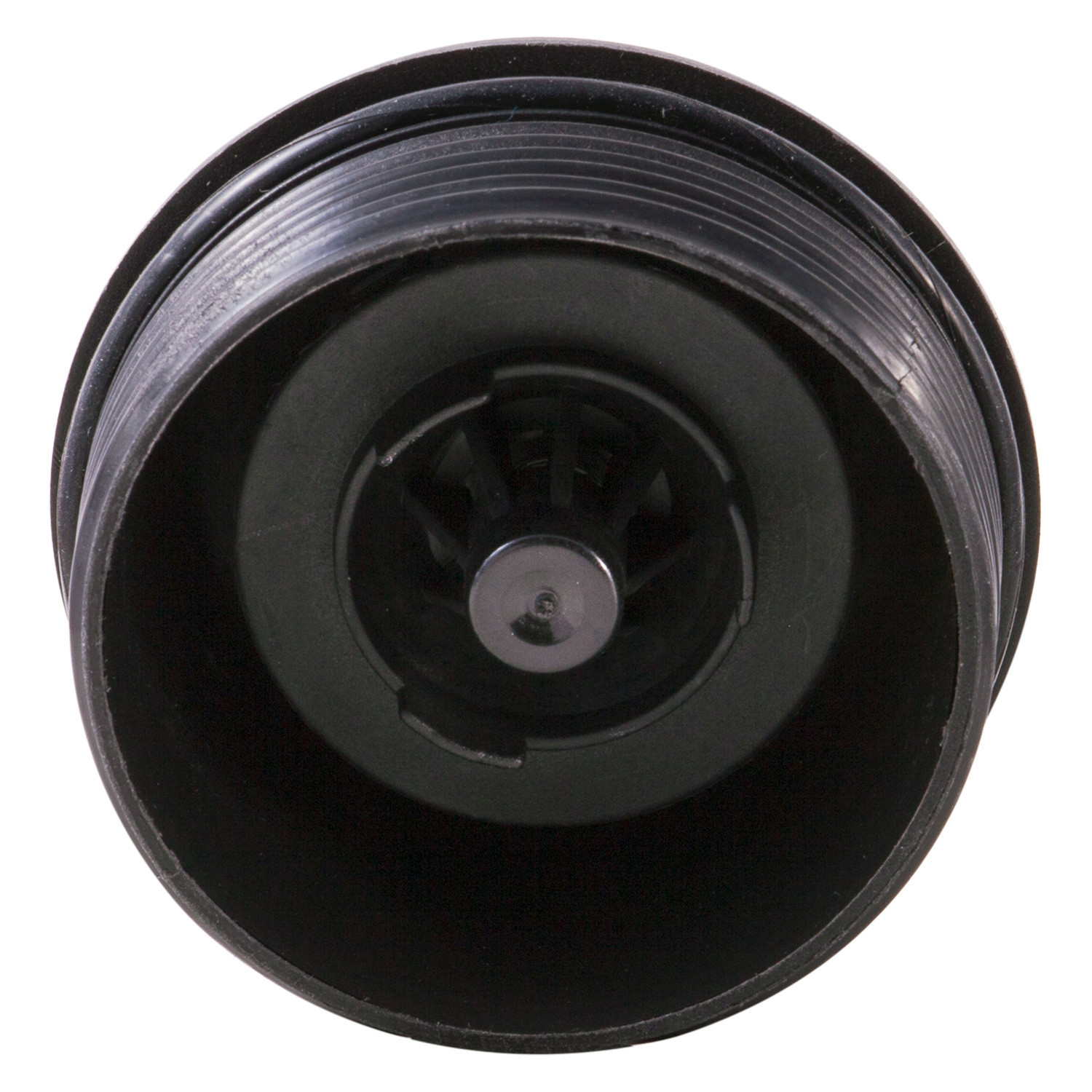 Premium Guard® CAP5436 - Engine Oil Filter Housing Cap