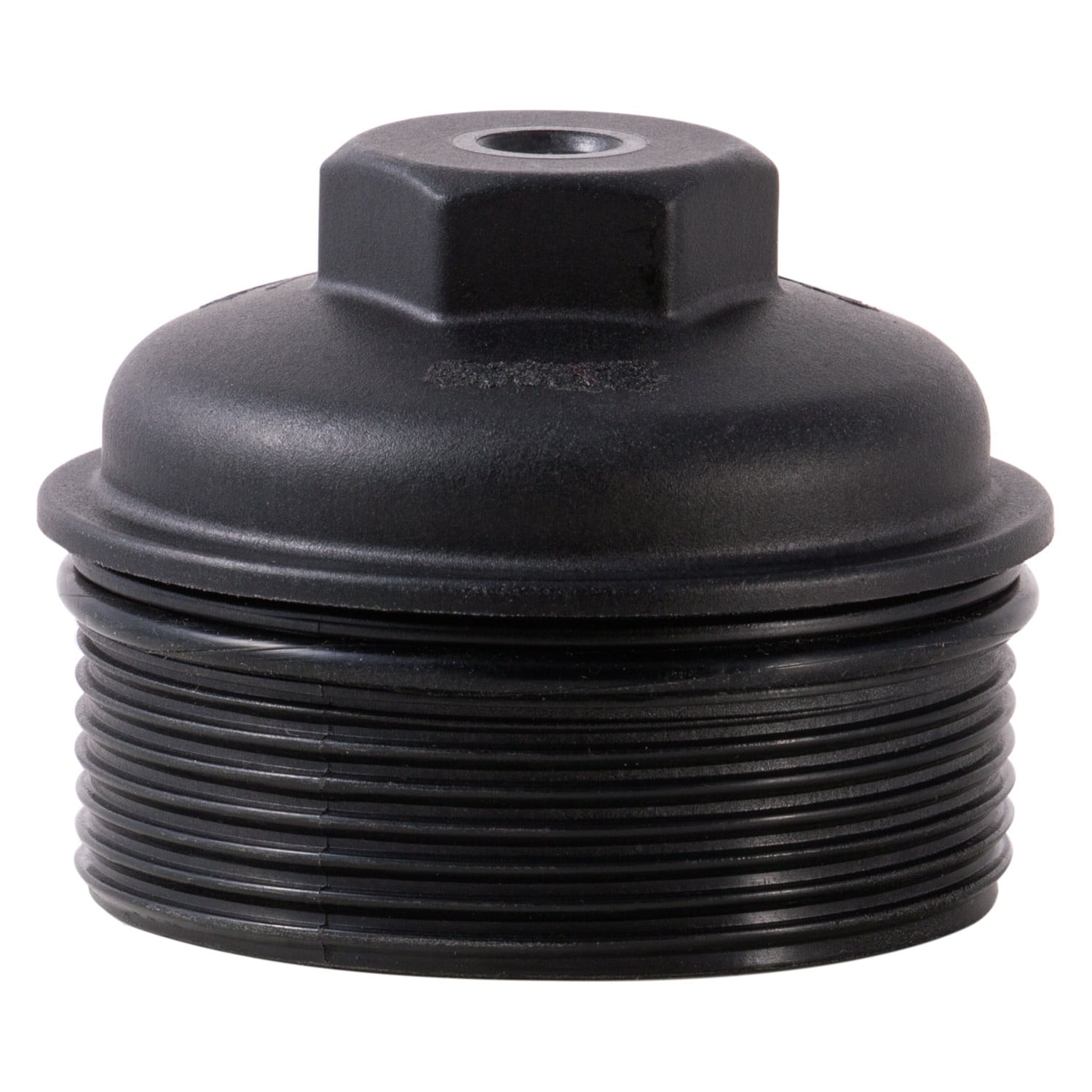 Premium Guard® CAP5436 - Engine Oil Filter Housing Cap