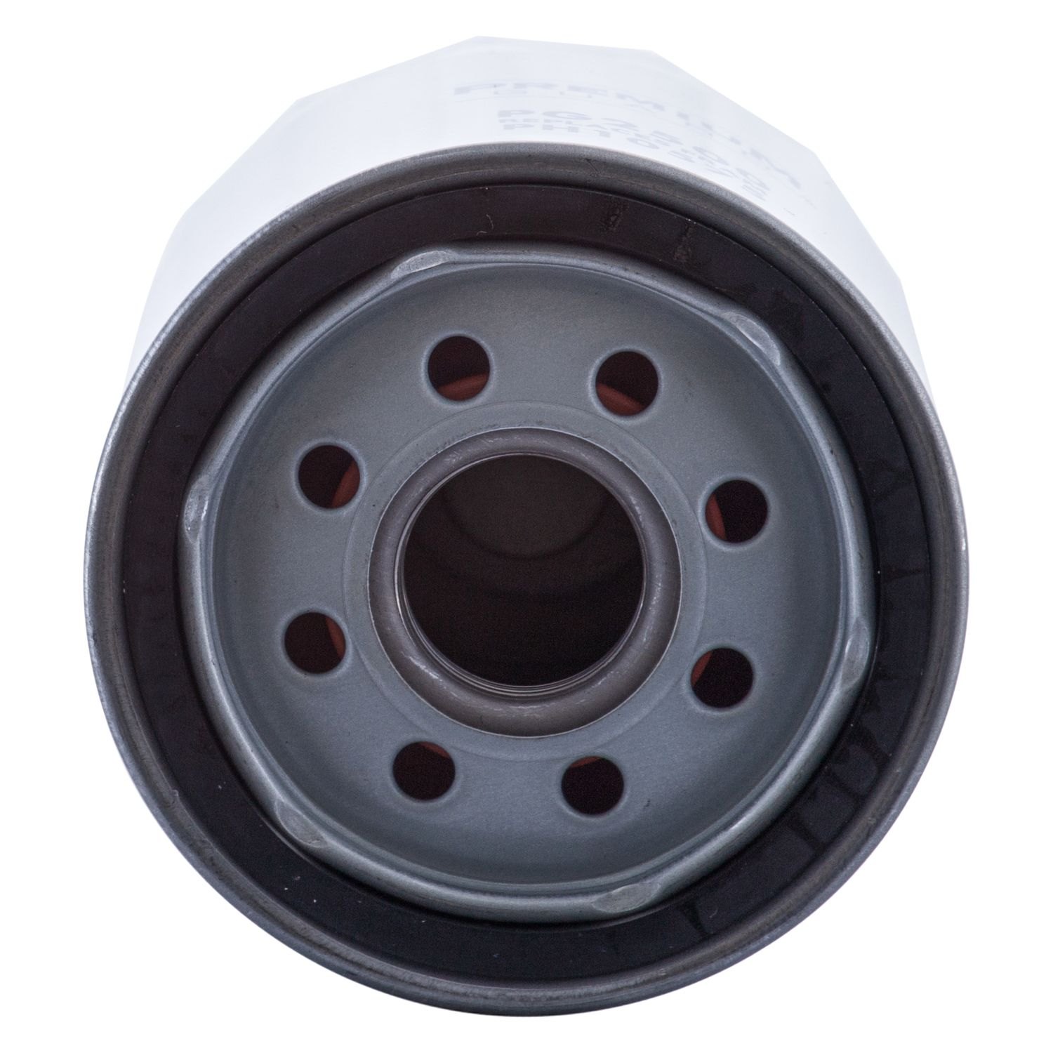 Premium Guard® PO2500 - Pronto Engine Oil Filter