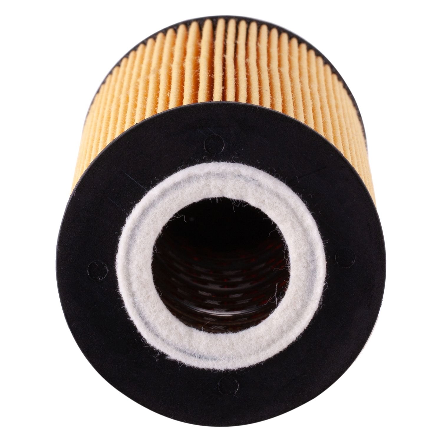 Premium Guard® PO5526 - Pronto Insert Engine Oil Filter