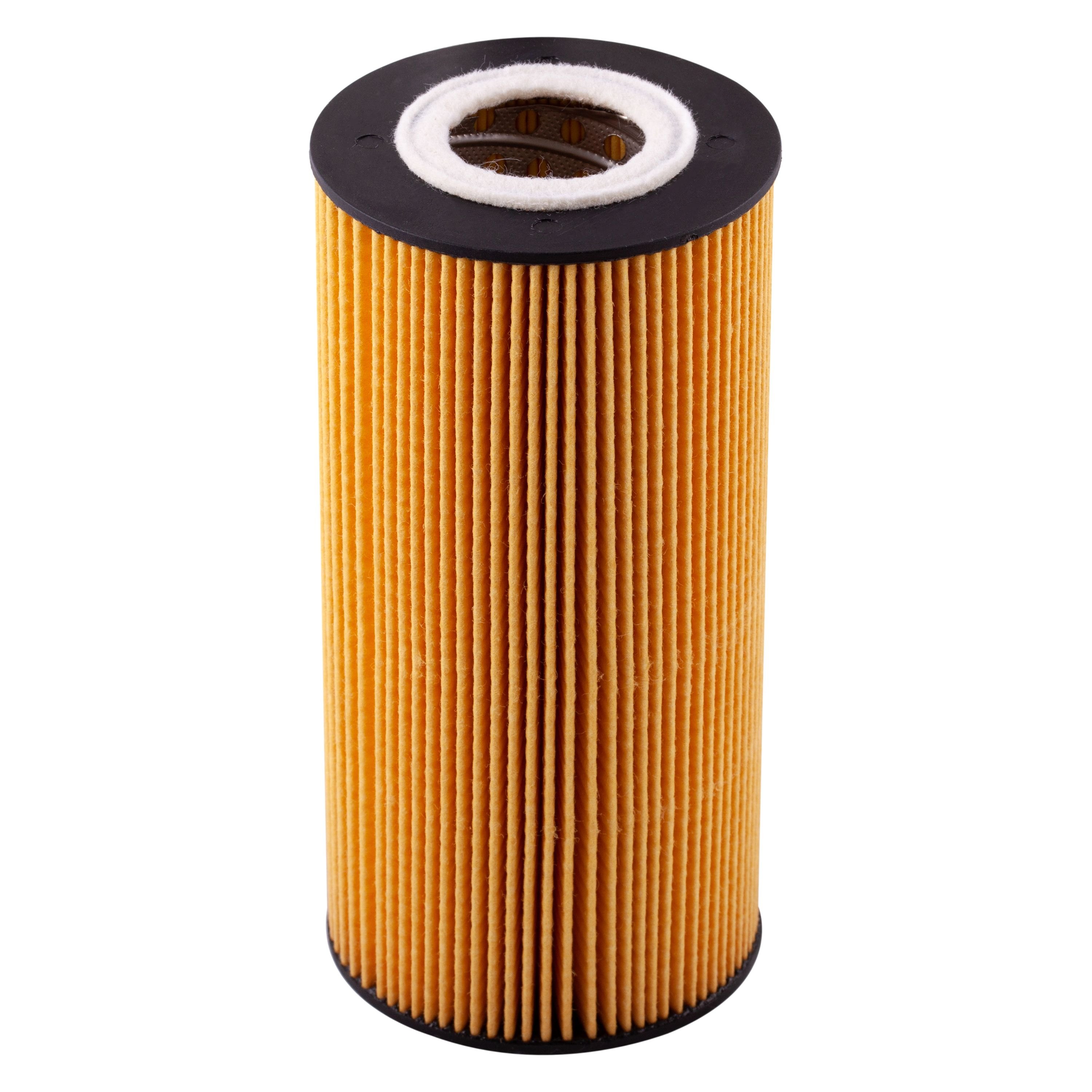 Premium Guard® PO5526 - Pronto Insert Engine Oil Filter