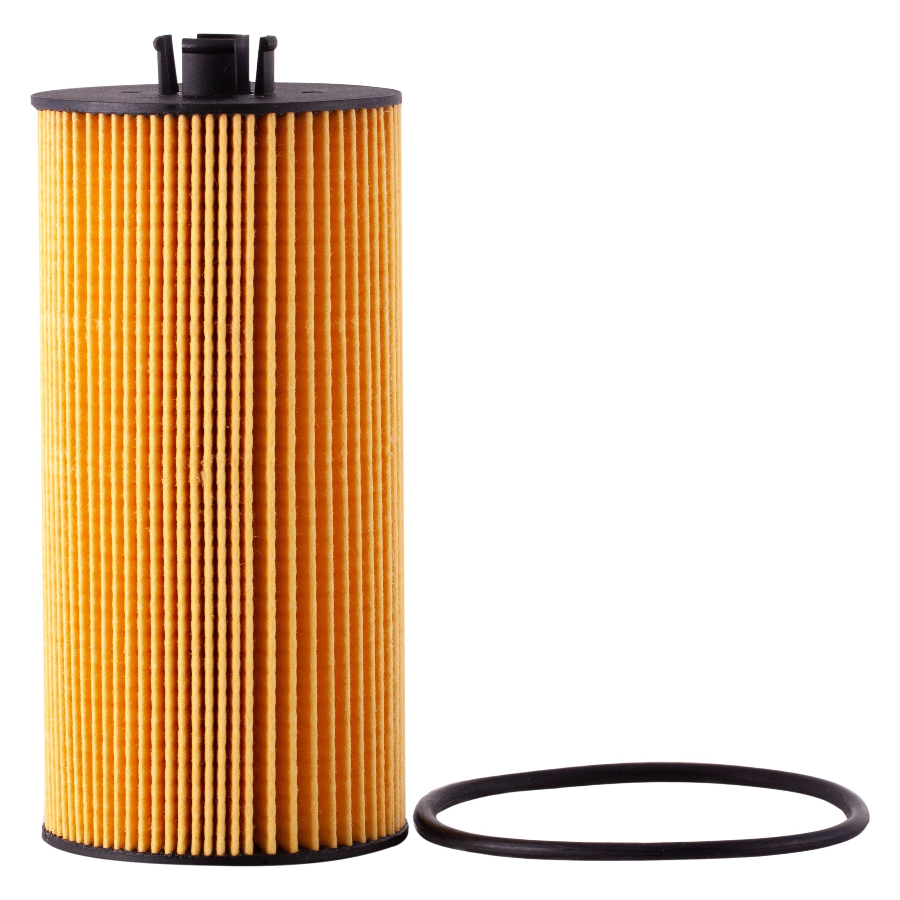 Premium Guard® PO5526 - Pronto Insert Engine Oil Filter