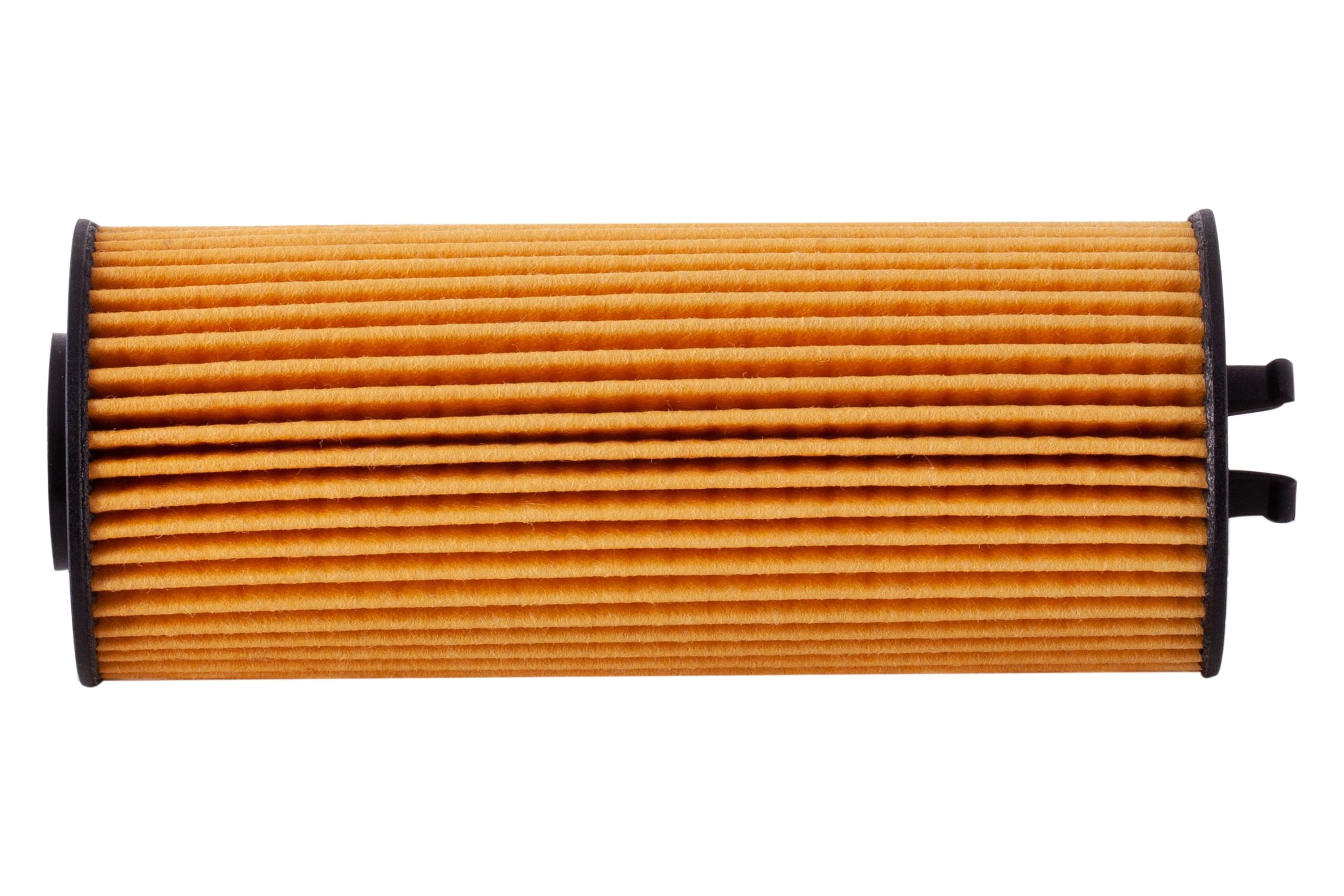 Premium Guard® PO6135EX - Pronto Extended Life Engine Oil Filter