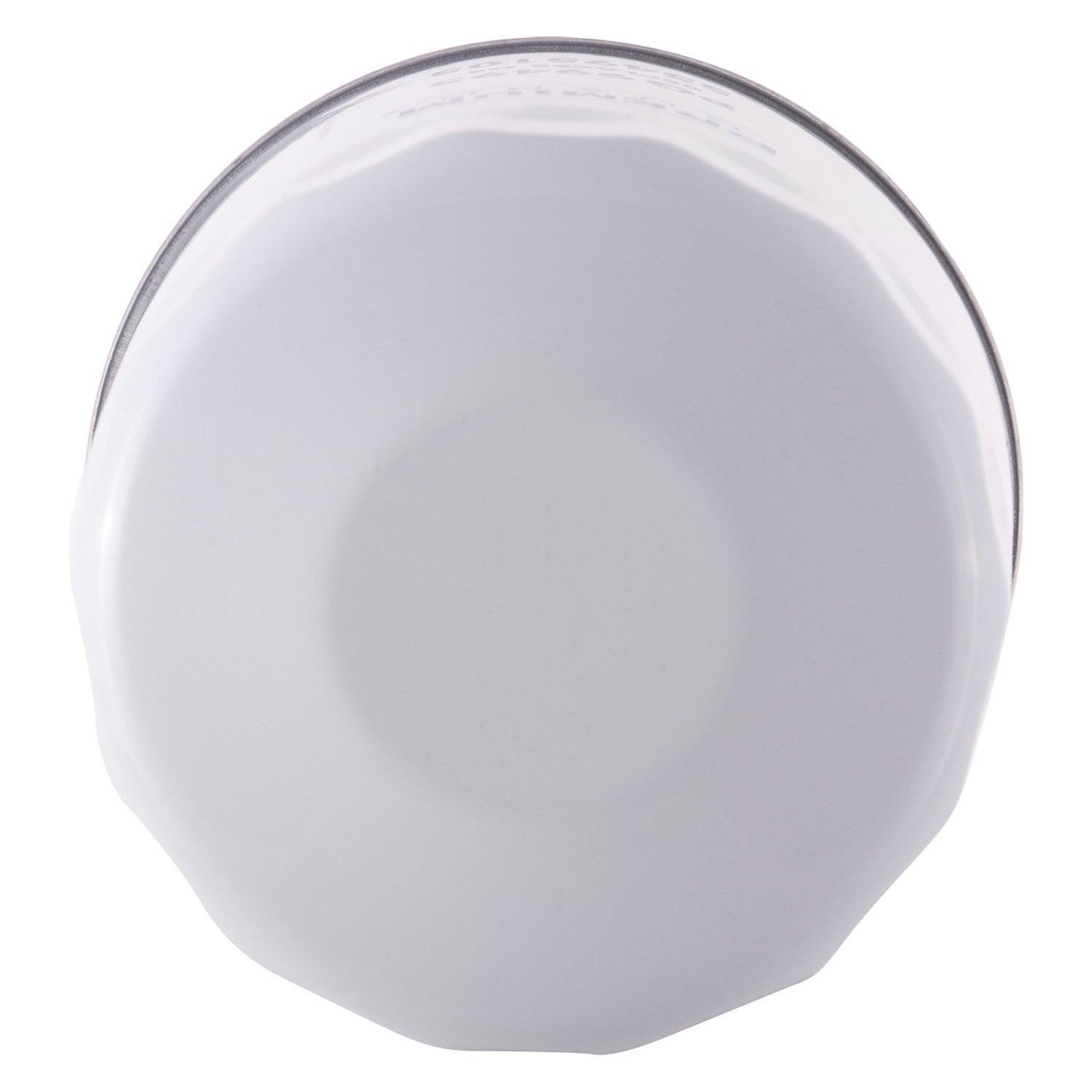 Premium Guard® PO99495 - Pronto Engine Oil Filter