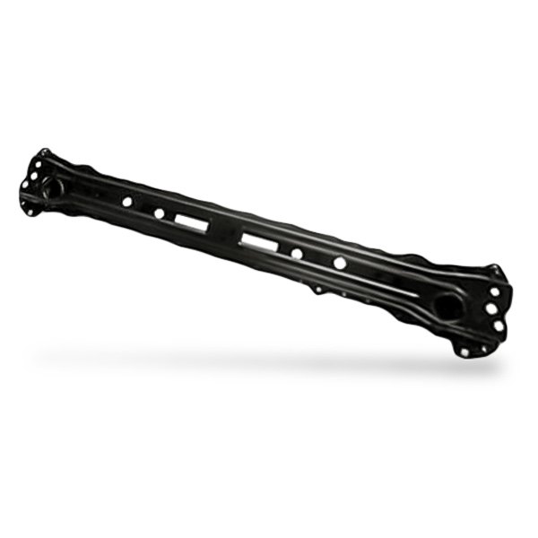 Pro iD™ ID0013AA0280C00 - Lower Radiator Support Tie Bar