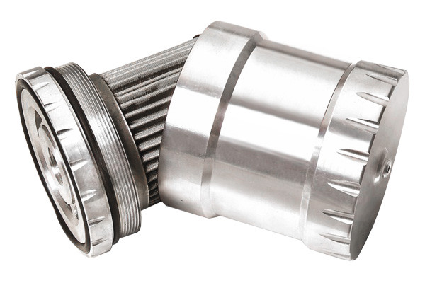 Professional Products™ - Intake Manifolds, Parts & Tools | CARiD