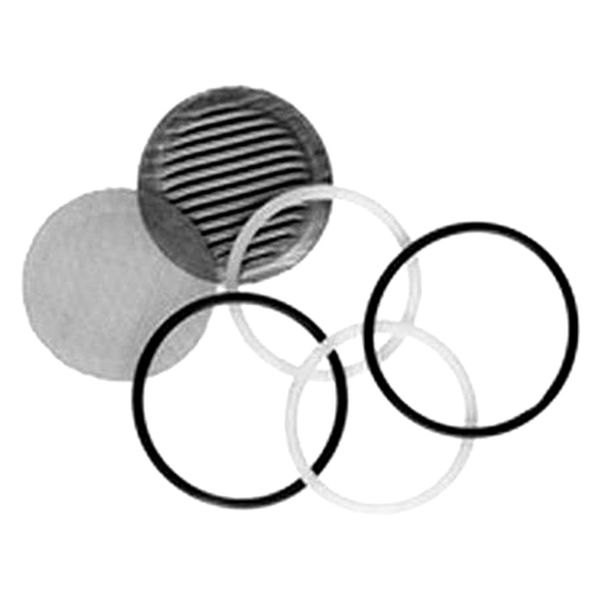 Professional Products® 10222 - Fuel Filter Element