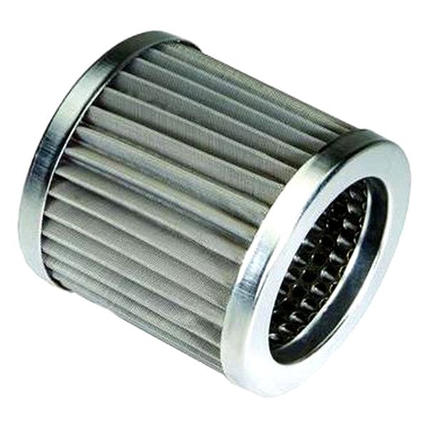 Professional Products® 10812 - Powerflow™ Oil Filter Element