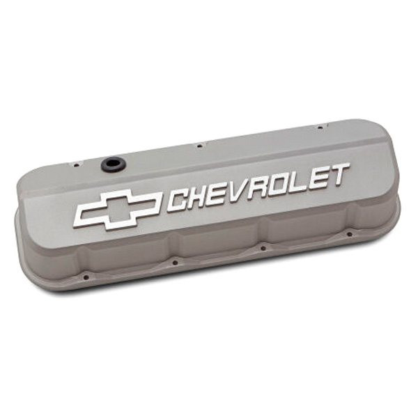 Proform® 141-872 - Slant-Edge Valve Cover