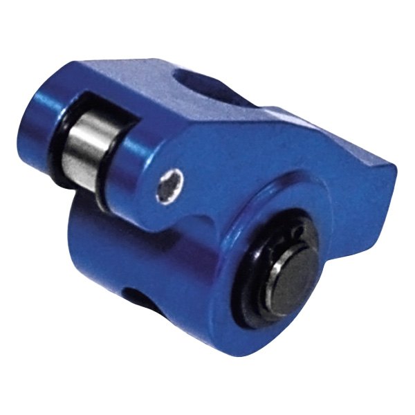 Proform® - Self-Aligning Rocker Arm Set (Chevy Small Block Gen I)