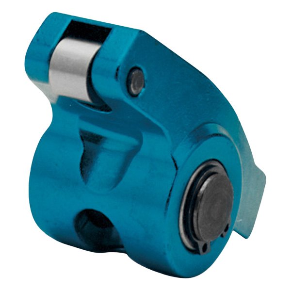 Proform® - Heavy-Duty™ Rocker Arm Set (Chevy Small Block Gen I)