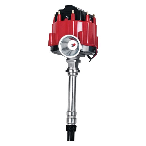 Proform® - Racing Type HEI Distributor Standard