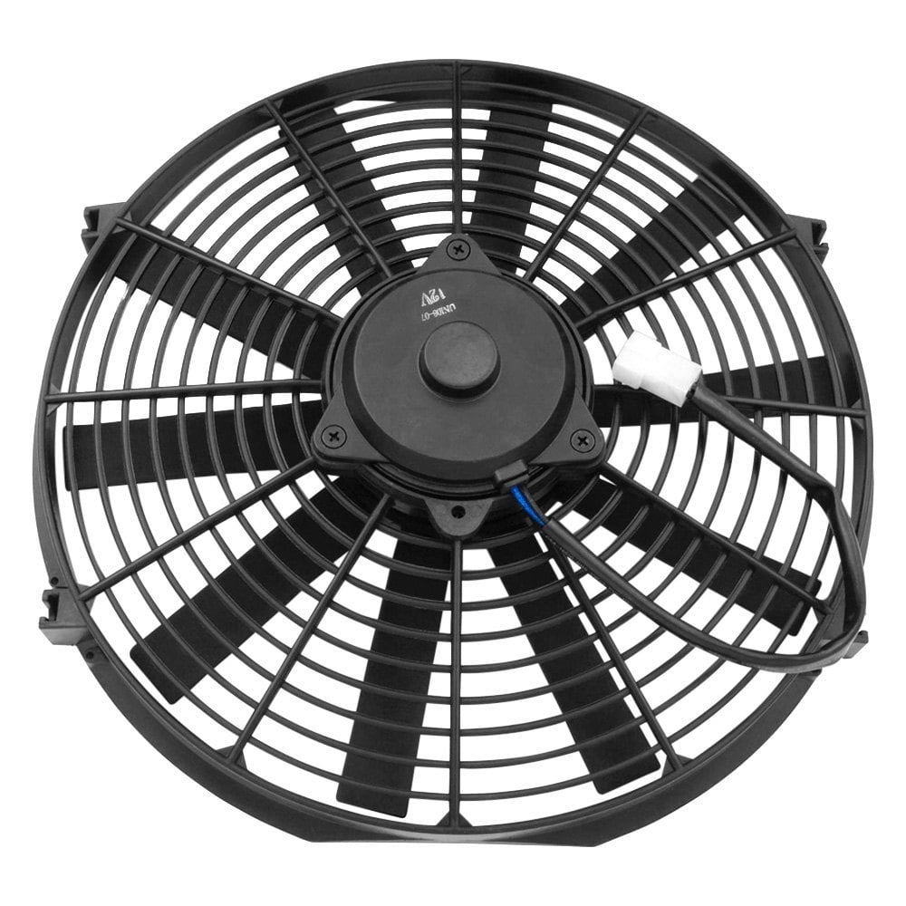 Proform® 67014 - 14" Cooling Fan