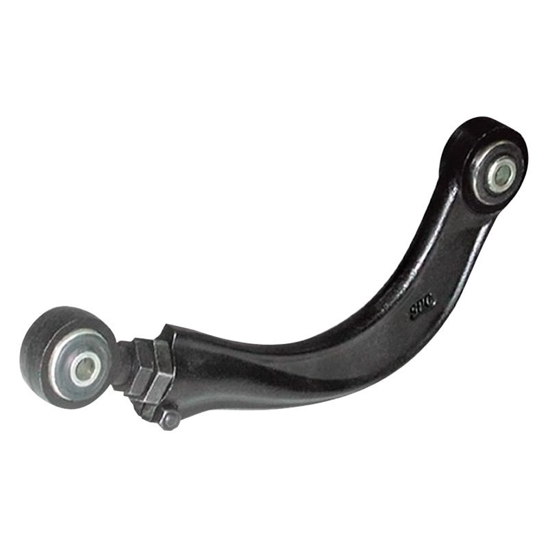 PROGRESS Technology® - Control Arm Alignment Kit