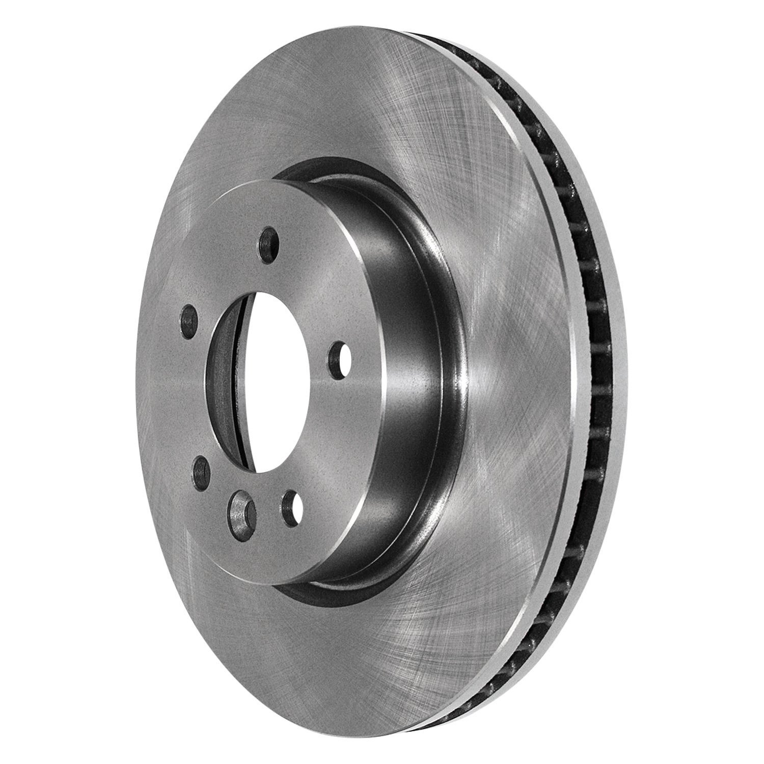 Vented vs solid rear rotors? : r/cars