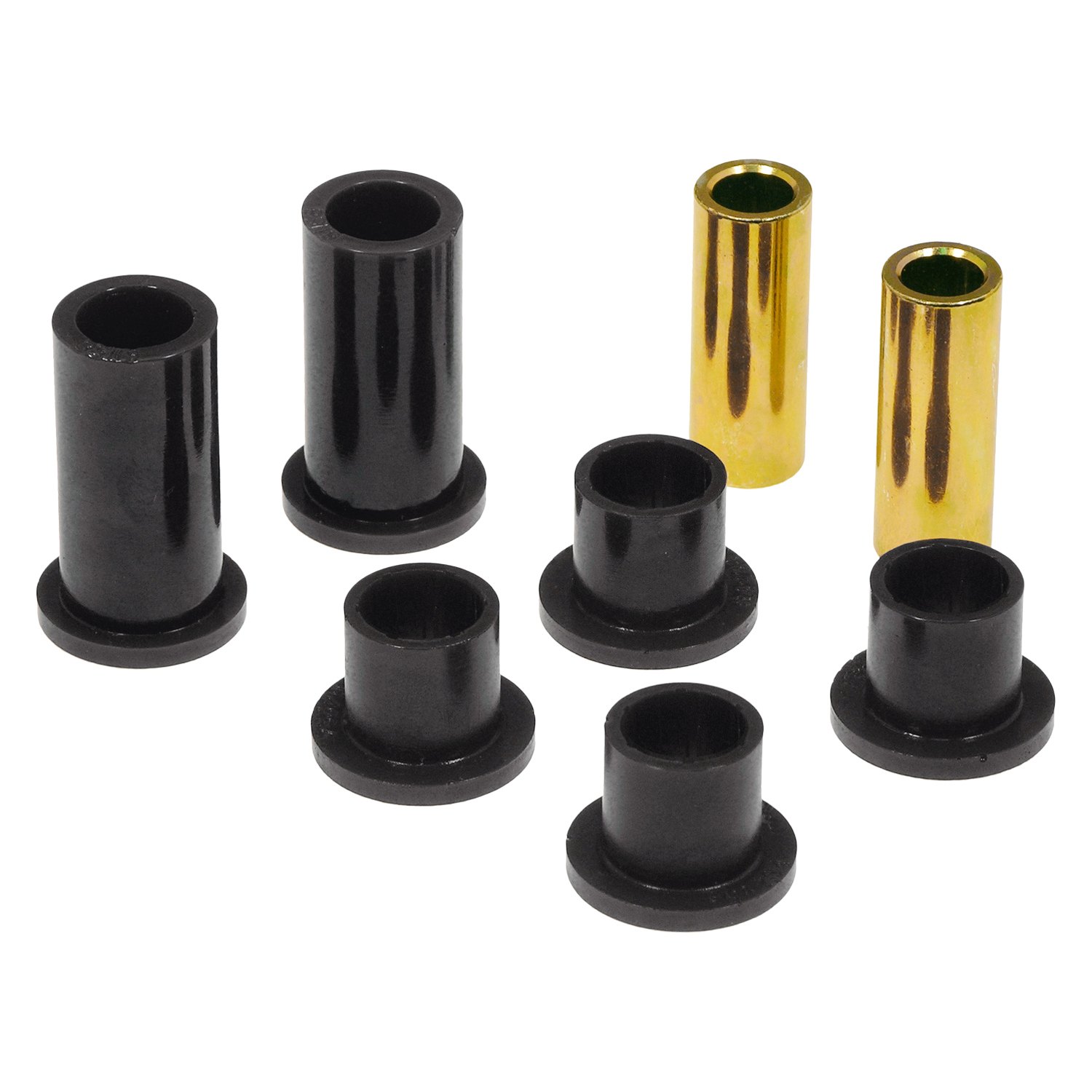 Prothane® 1-210-BL - Trunnion Bushing Kit