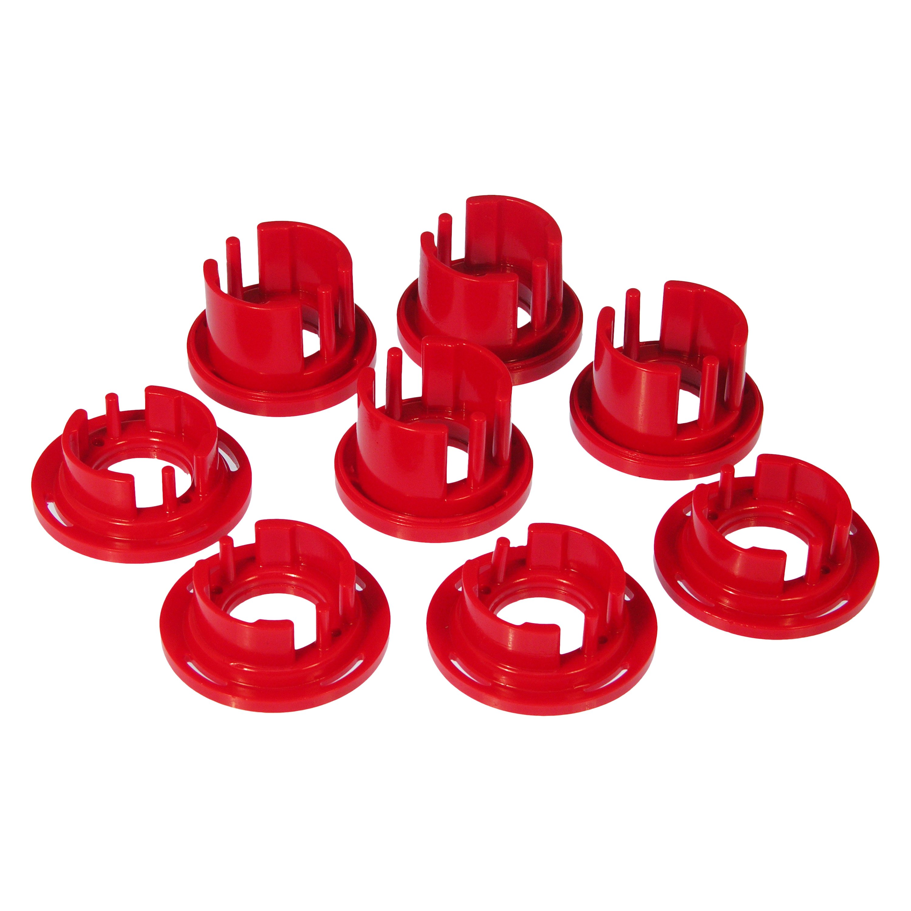 Prothane 16 140 Subframe Inserts