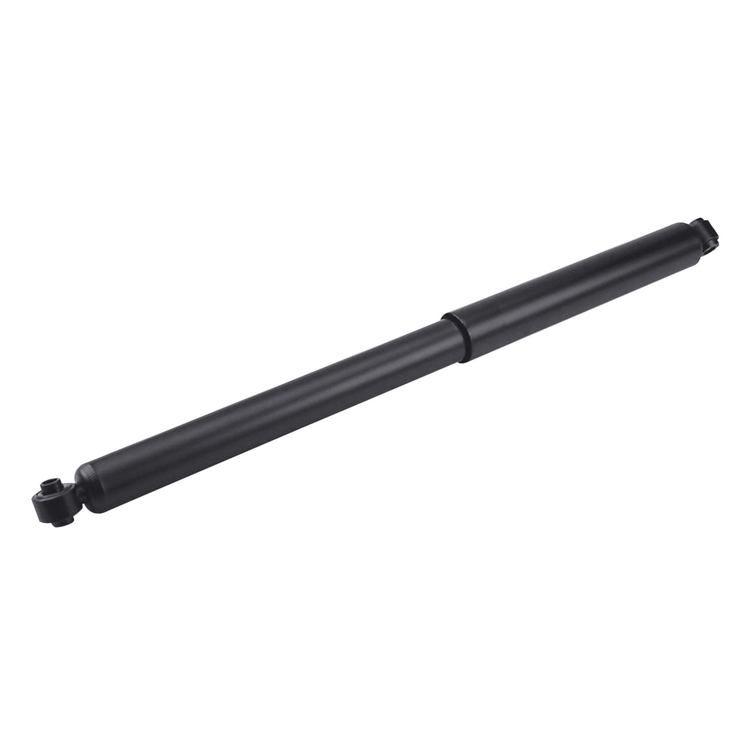 PRT® VS-10465-173863 - Rear Shock Absorber Set