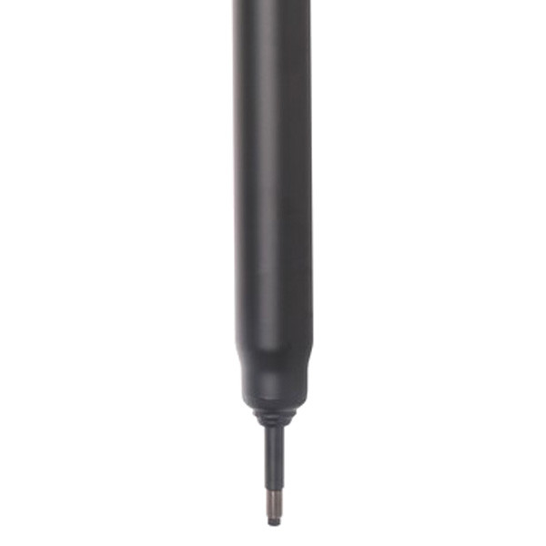 PRT® 175034 - Front Driver or Passenger Side Twin-Tube Shock Absorber